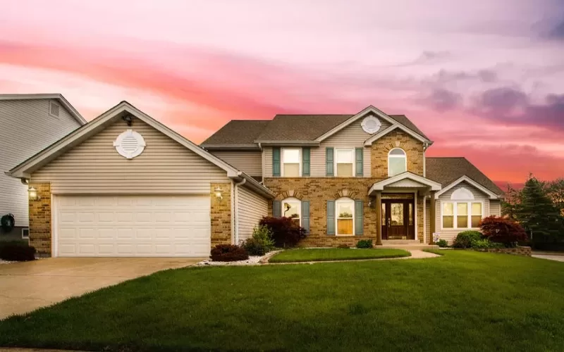 How to Find Your Dream Home