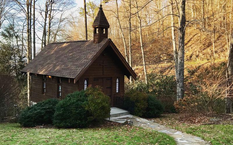 Great Vacation Rental Destinations in the USA