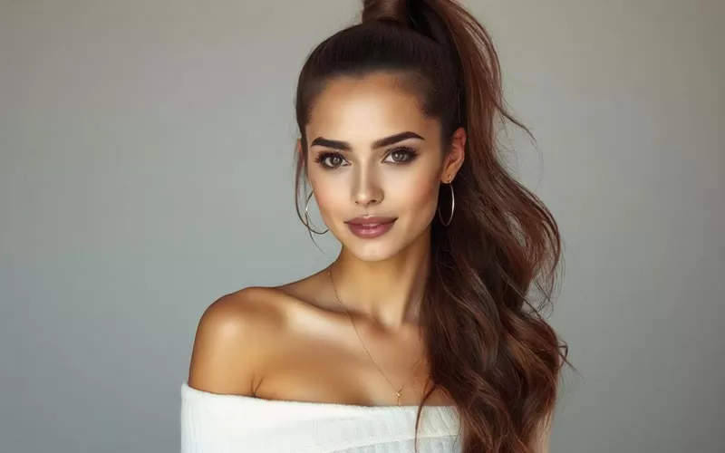 Microneedling: The Key to Smoother Skin and Fading Acne Scars