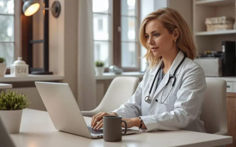 The 3 Signs You Should Go With A Concierge Doctor