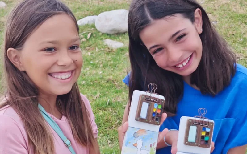 Why Design-Led Creative Kits Became the New Fashion Accessory at Home